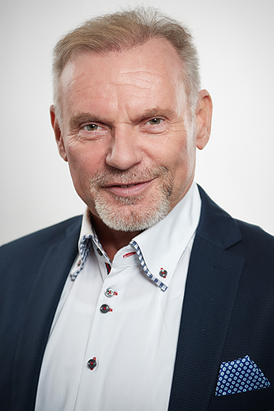 Stiftung | Faehri-Verein Basel